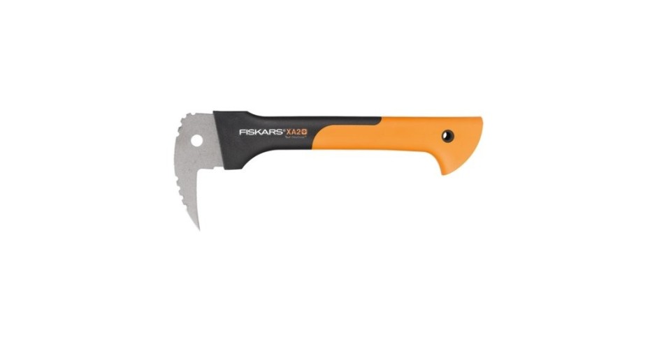 FISKARS WoodXpert XA2 Tapina cu coada de fibra | Okazii.ro