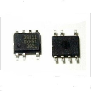 3S111 SSC3S111 | Okazii.ro