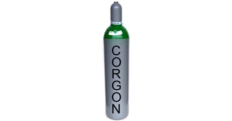 Butelie pentru corgon 10L, Select Auto | Okazii.ro