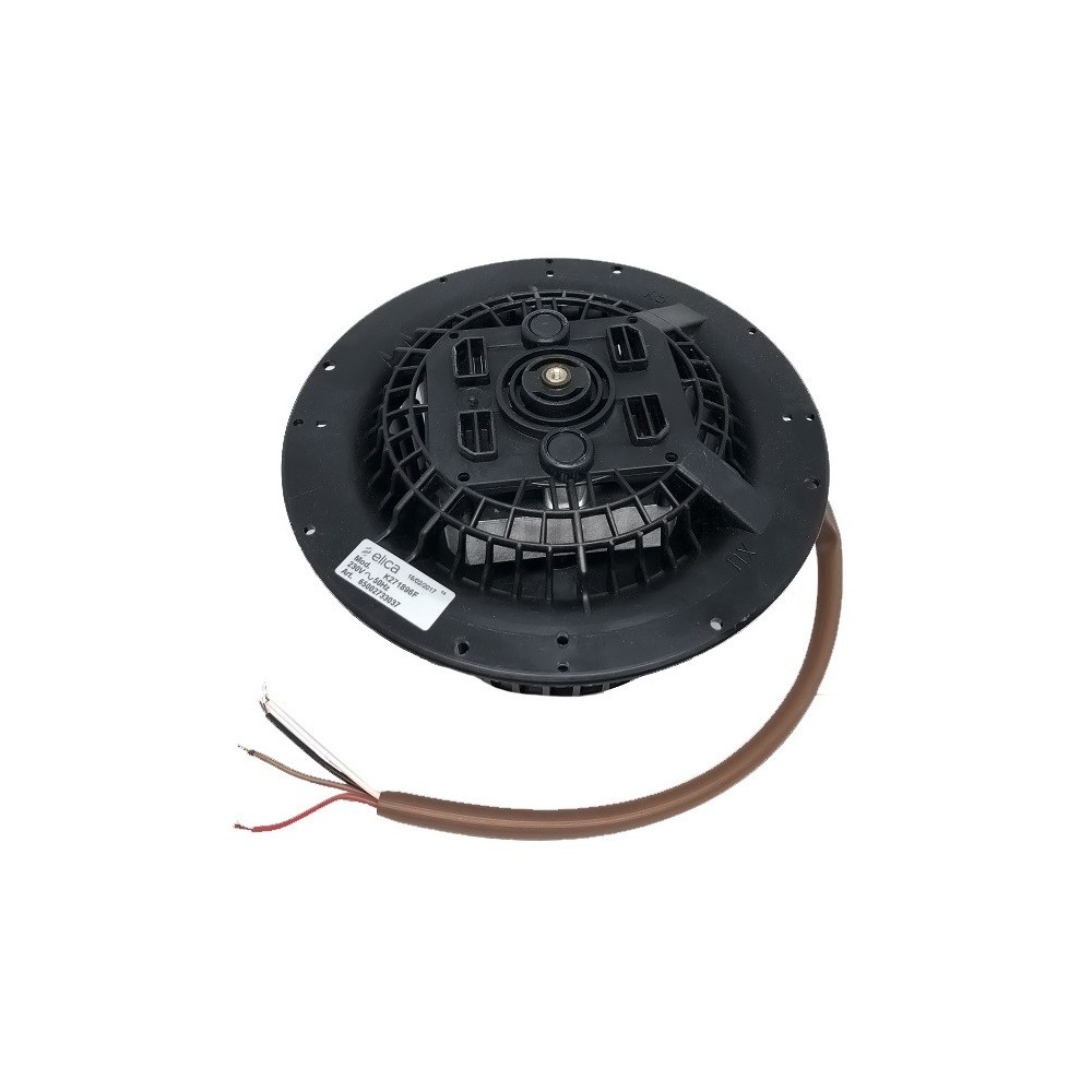 Motor hota UNIVERSAL 220V | Okazii.ro