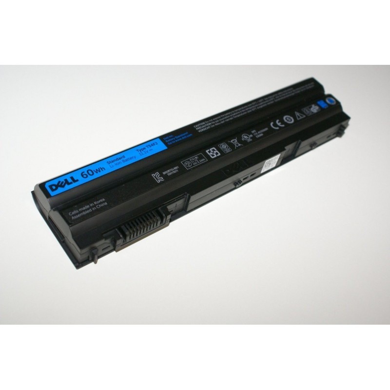 Acumulator laptop second hand Dell Latitude E5430 E5420 E6420 E6440 ...