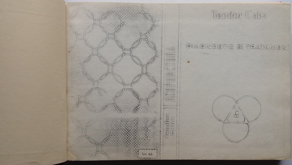 Teodor Caba - Acupunctura, Diagnostic si Tratament | arhiva Okazii.ro