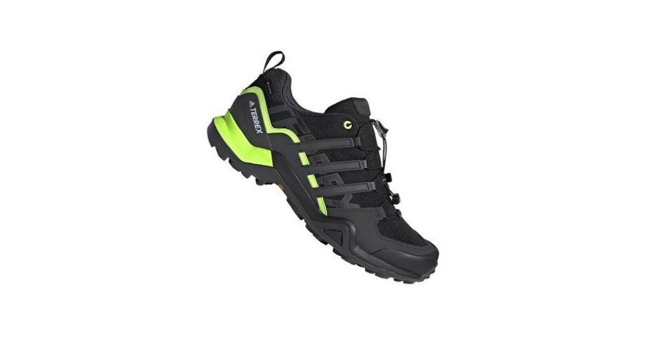 Pantofi Barbati Adidas Terrex Swift R2 Gtx EF4612 | arhiva Okazii.ro