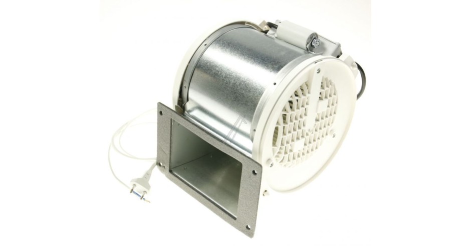 Motor Hota Cata 15101000 Compatibil Diverse Modele - Inlocuire | Okazii.ro