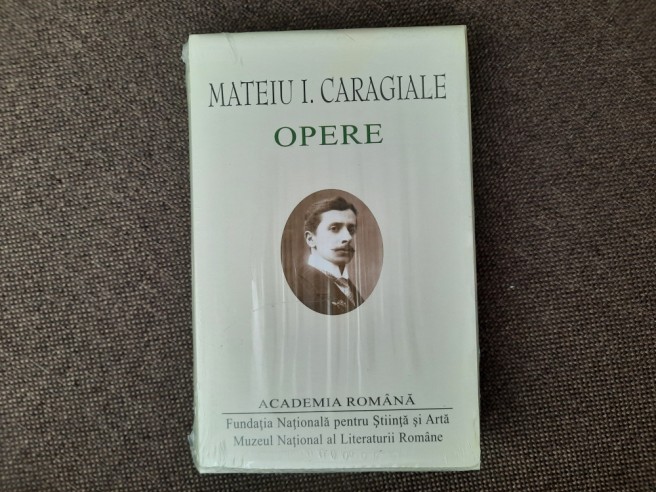 0+0, in Carti Editie Princeps. Cumpara ieftin, pret bun