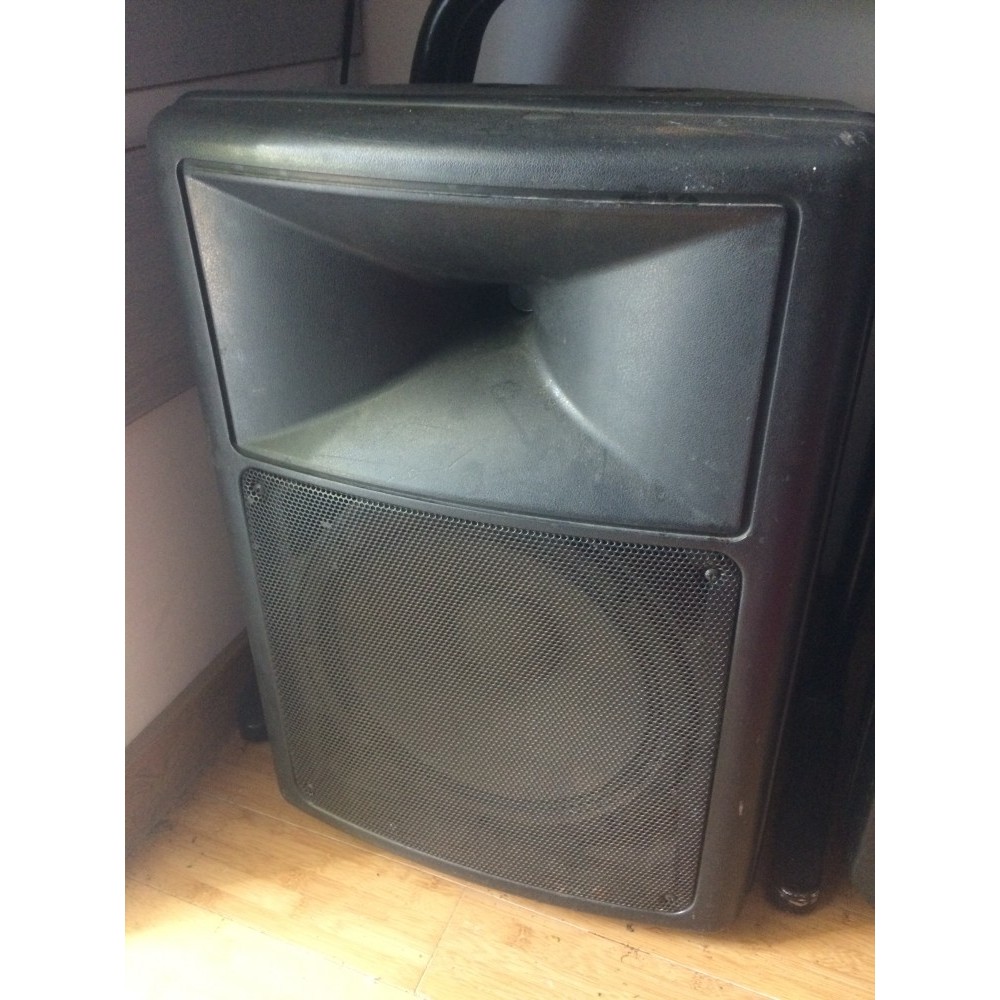 boxe cu statie | arhiva Okazii.ro