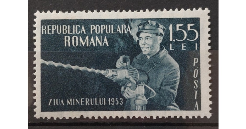 Romania - Lot Serii MNH (5 poze) | arhiva Okazii.ro