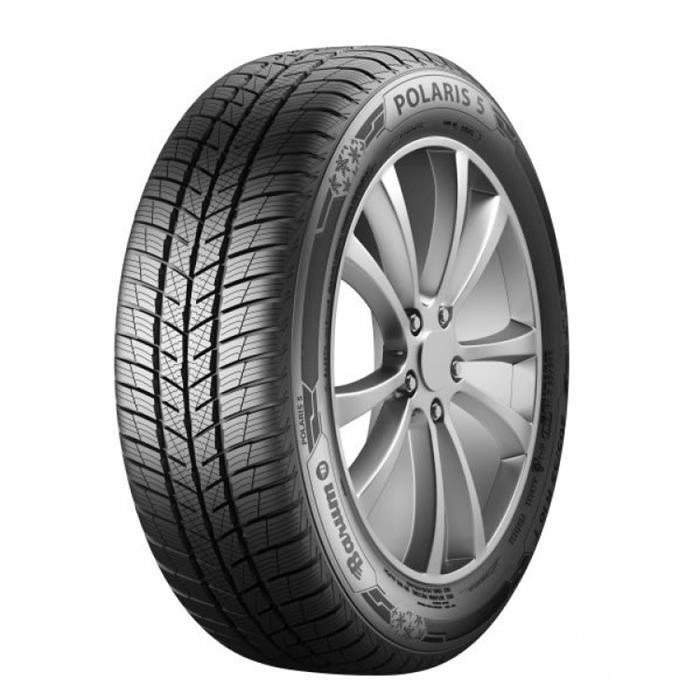 Anvelope iarna Dacia Logan, Sandero 185/65R15 Barum Polaris 5 7827, 65 ...