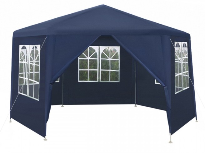 Corturi ieftine de gradina - Cumpara cu incredere de pe Okazii.ro.