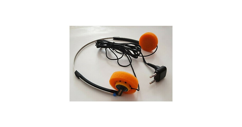 casti sony vintage RARE SONY WALKMAN STEREO HEADPHONES MDR-10 | arhiva ...