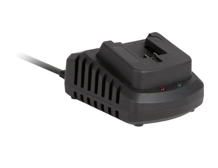 Incarcator My project 20v ?i acumulator 4 Amperi set | arhiva Okazii.ro