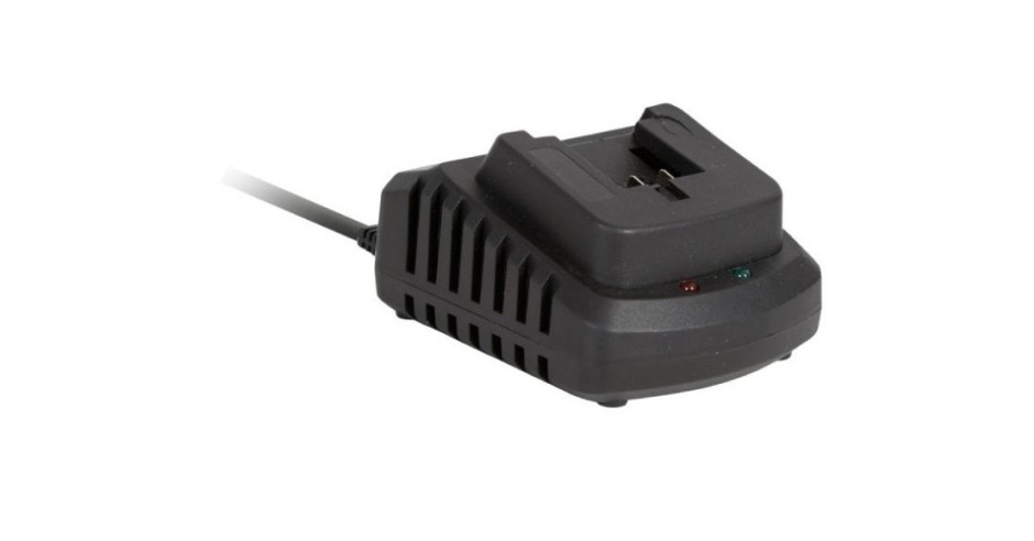 Incarcator My project 20v ?i acumulator 4 Amperi set | arhiva Okazii.ro