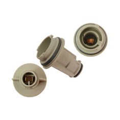 Soclu bec semnalizare Vw Passat 3B 1997-2000 Audi 80 100 90 pentru bec ...