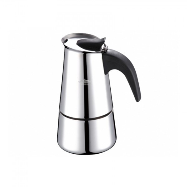 Expresor cafea manual pentru aragaz 9 cesti Peterhof PH125279 | arhiva ...