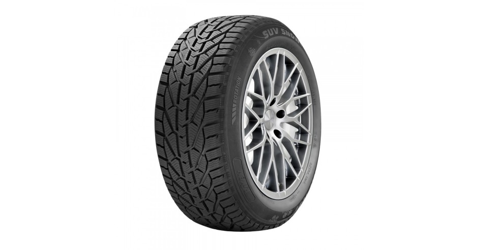 Anvelope Sebring Snow 195/65R15 91H Iarna | arhiva Okazii.ro