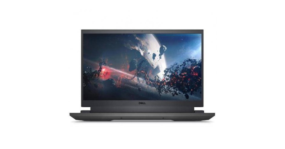 Laptop Dell Inspiron 5520 G15 QHD 15.6 inch Intel Core i7-12700H 16GB ...