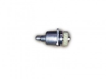 Antrenor priza turometru Tractor U650 2632 | Okazii.ro