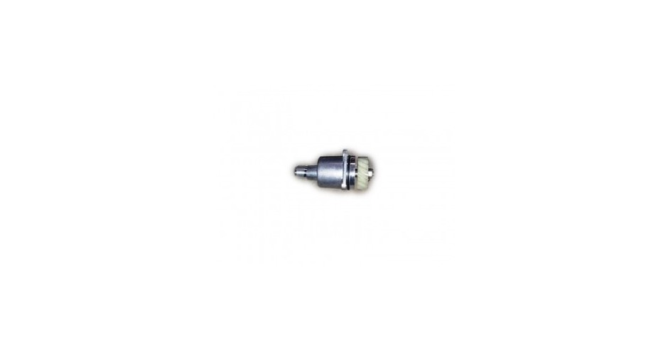 Antrenor priza turometru Tractor U650 2632 | Okazii.ro