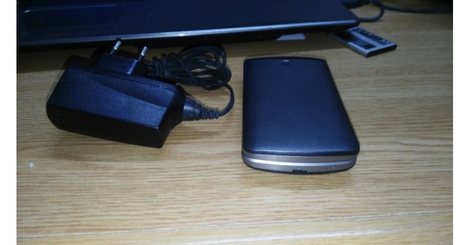 LG G-350 CU CLAPETA, BUTOANE MARI SI DISPLAY GENEROS | arhiva Okazii.ro