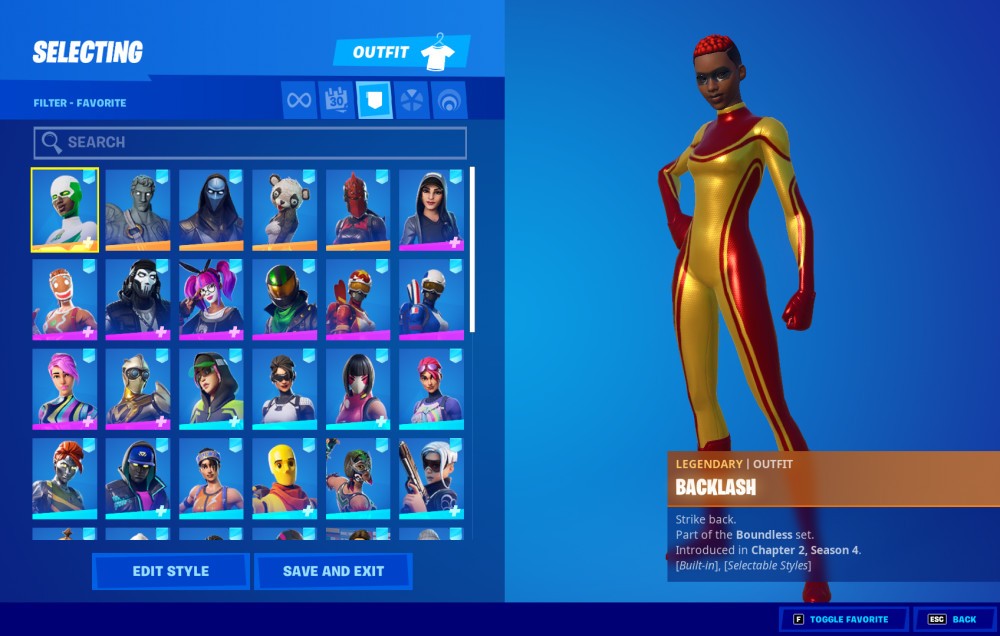 vand Cont fortnite full access / 163 skin-uri / meet-Up Bucuresti ...