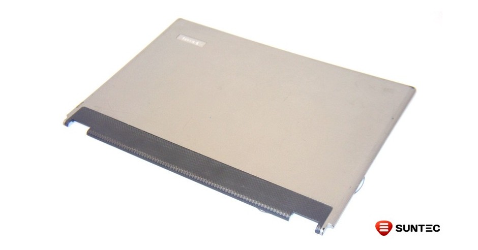 Capac LCD Terra Mobile 2103 M66SE | arhiva Okazii.ro