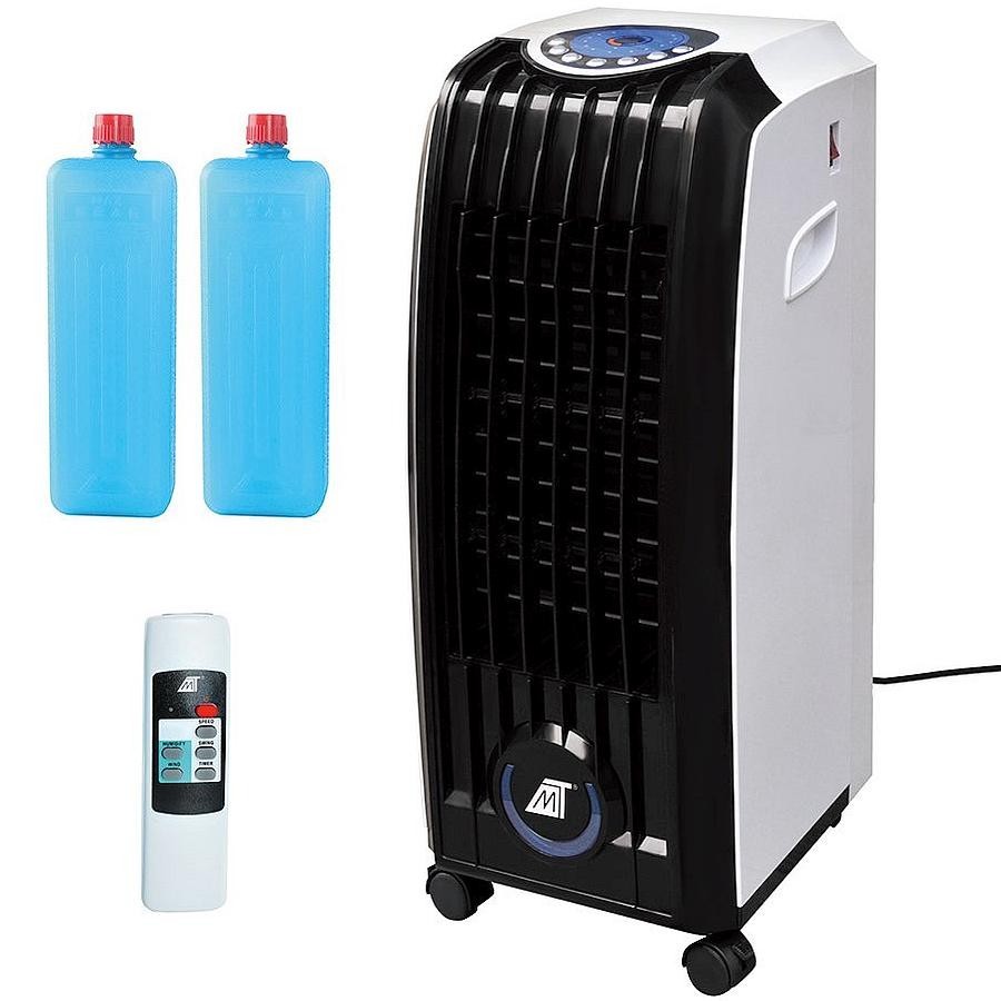 Aparat de Aer Conditionat Mobil Portabil 3-in-1 cu Functie de ... Aparat de Aer Conditionat Mobil Portabil 3-in-1 cu Functie de ...
