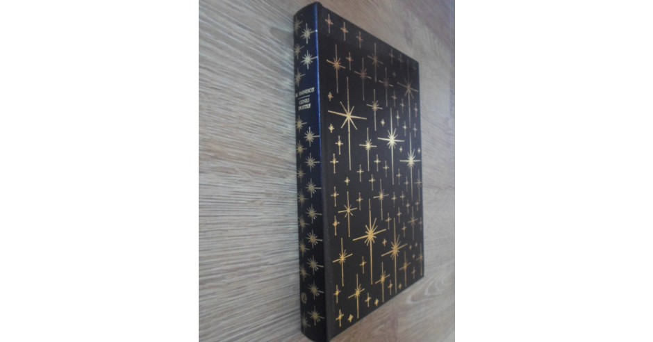 GENIU PUSTIU-MIHAI EMINESCU | arhiva Okazii.ro