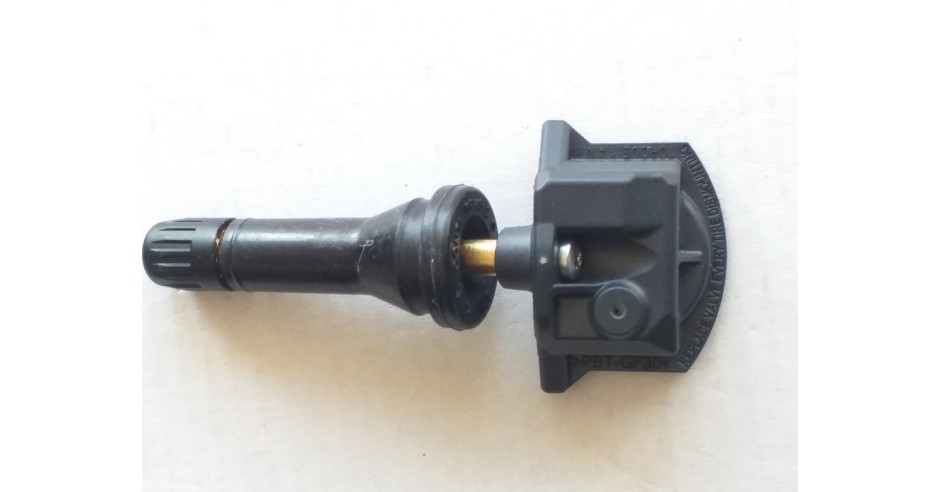 Senzor presiune roata DACIA Dokker Lodgy Jogger Duster RENAULT Megane 4 ...