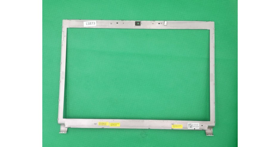 Dell XPS PP28L Rama Ecran LCD SWAP | Okazii.ro