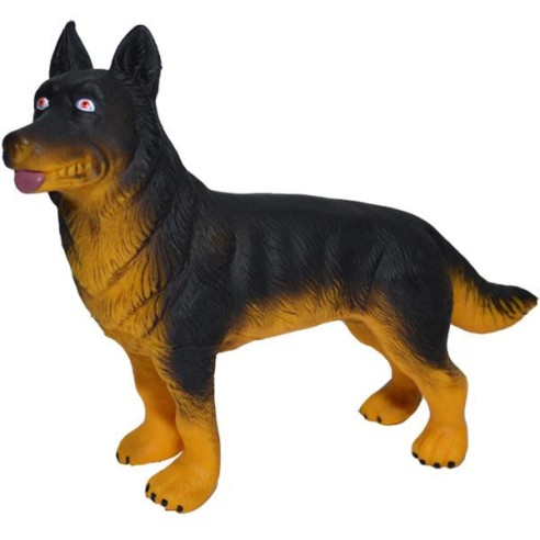 Caine lup. Cumpara ieftin, pret bun