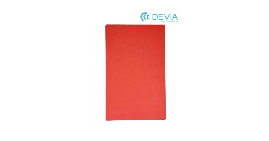 Stiker (autocolant) 3D Rosu Matt, pentru Telefon Mobil | arhiva Okazii.ro