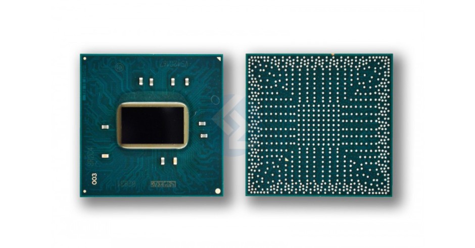 Chipset southbridge H59457 01, Intel | Okazii.ro