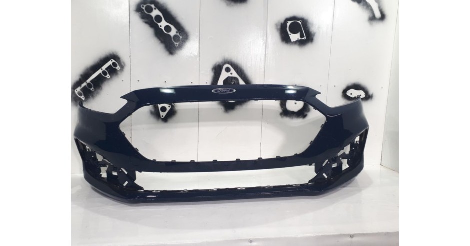 Bara fata Ford Mondeo MK5 Facelift An 2018 2019 2020 2021 2022 | arhiva Okazii.ro
