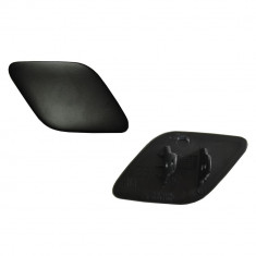 Capac spalator faruri Bmw X6 2008- Fata Stanga capac original ...