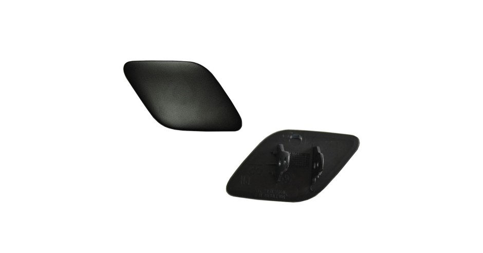 Capac spalator faruri Bmw X6 2008- Fata Stanga capac original ...