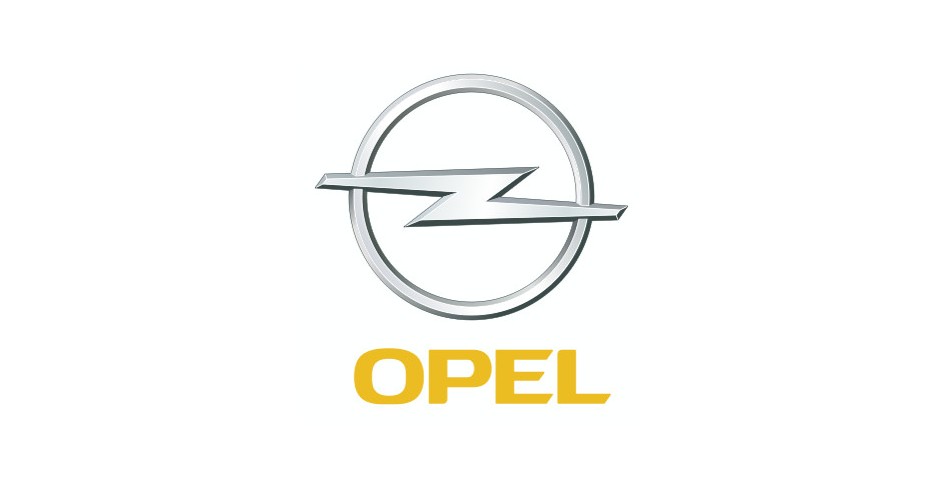 Electric Motor, Radiator Fan Oe Opel 93743530 | arhiva Okazii.ro