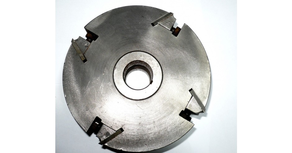 CAP FREZA ABRIC | arhiva Okazii.ro