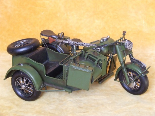 Vand motocicleta cu atas. Cumpara ieftin, pret bun