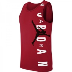 MAIOU NIKE JORDAN JUMPMAN AIR | arhiva Okazii.ro