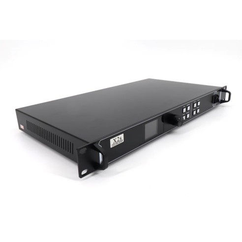 S- in Accesorii gaming PC. Cumpara ieftin, pret bun