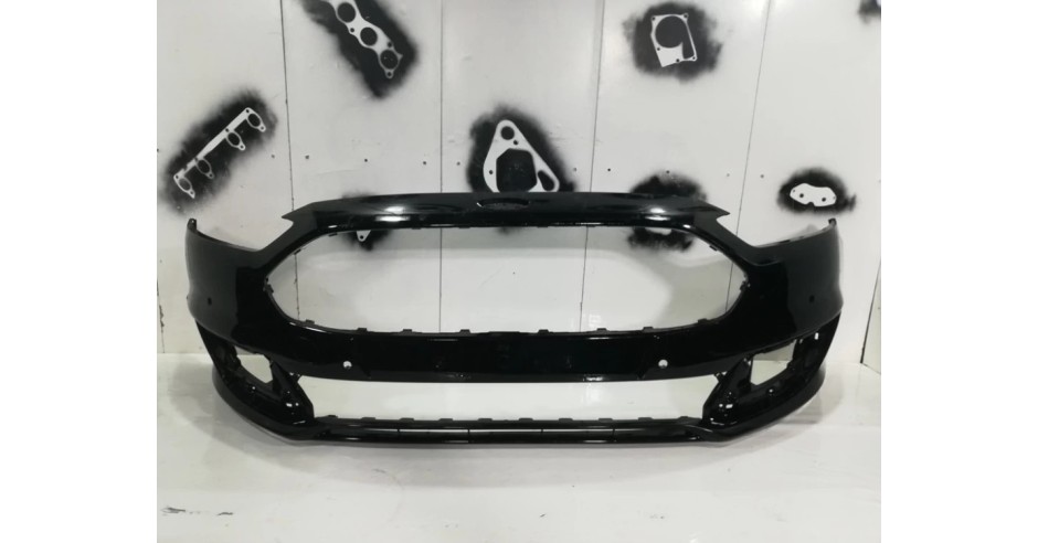 Bara fata Ford Mondeo Vignale An 2015 2016 2017 2018 2019 | arhiva Okazii.ro