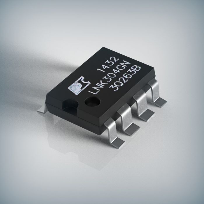 lnk304gn-okazii-ro