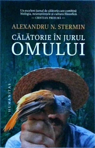 Calatorie la in Romane. Cumpara ieftin, pret bun
