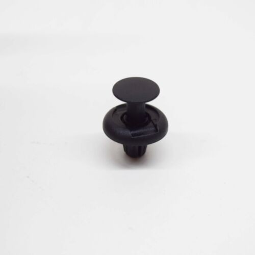 Set cleme nituri plastic fixare prindere Mercedes C W204, bara spate ...