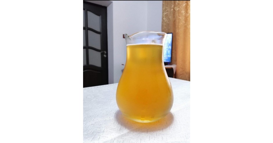 Vand vin | arhiva Okazii.ro