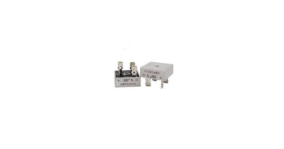 KBPC5010 Punte diode | arhiva Okazii.ro