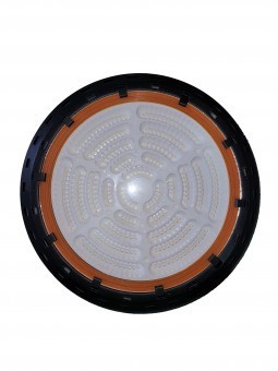 Lampa led de plafon hala/depozit 150W, Breckner | Okazii.ro