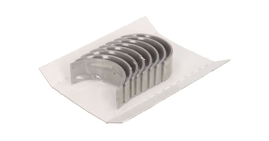 Setați portant Conrod (+0.25) SE Potrivește: Aro 10;Audi 100 C3.100 C4 ...