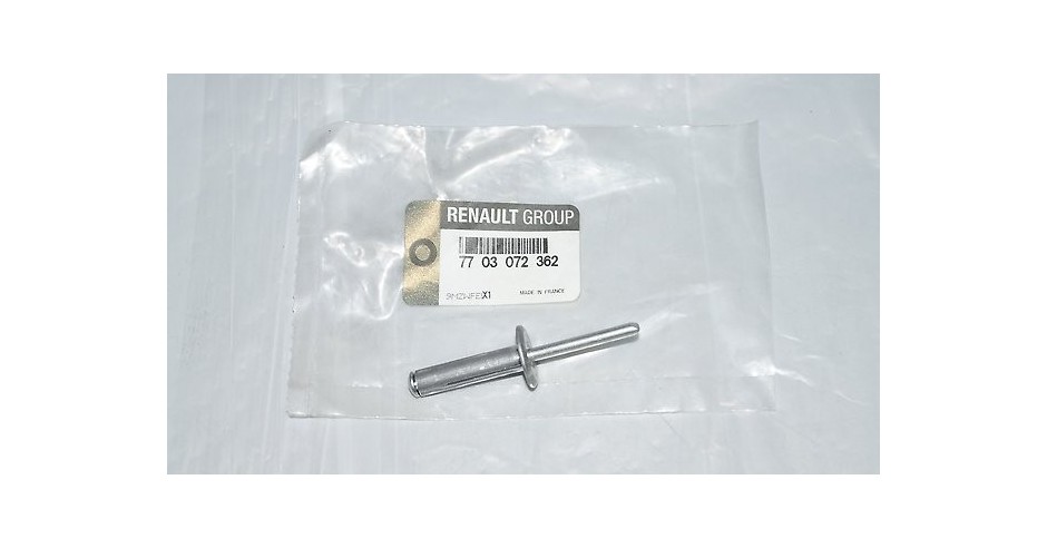 Cui Metalic Renault Flunece , Kangoo 2, Twingo 2, Dacia Duster ...