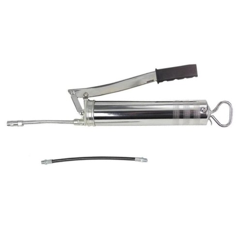 Decalimetru - Cumpara cu incredere de pe Okazii.ro.